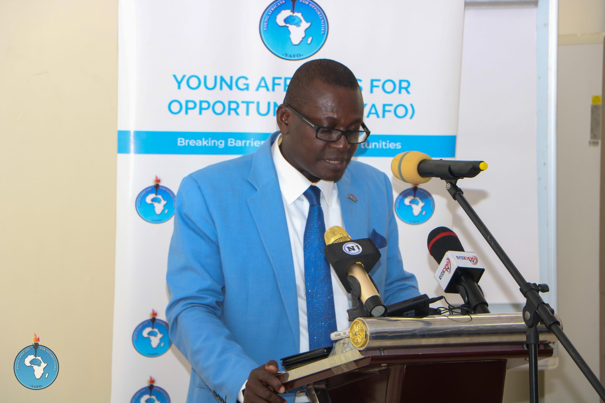 Full Speech: Commissioner of Insurance Speech at the Launch of the ...